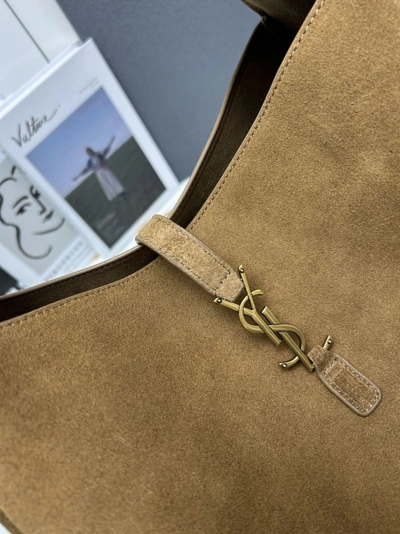 Legit YSL Hobo Bags