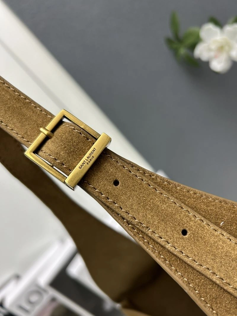 Legit YSL Hobo Bags