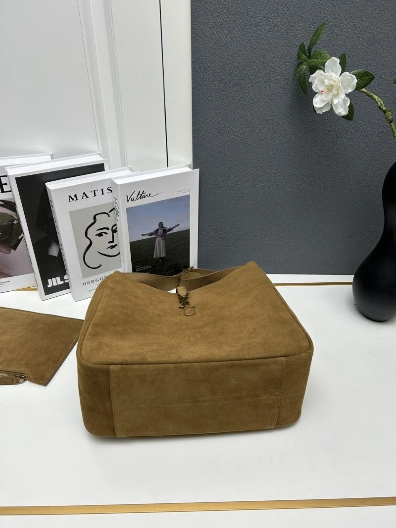 Legit YSL Hobo Bags