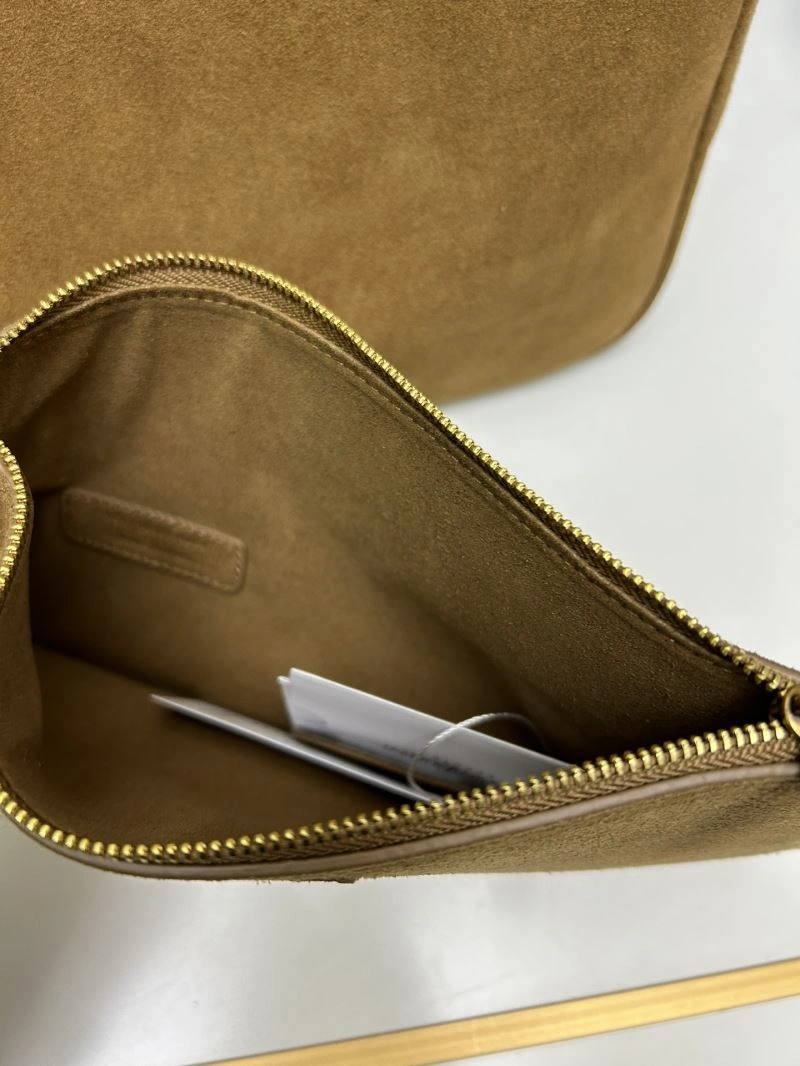 Legit YSL Hobo Bags