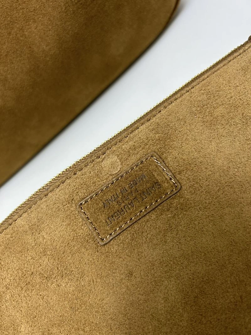 Legit YSL Hobo Bags
