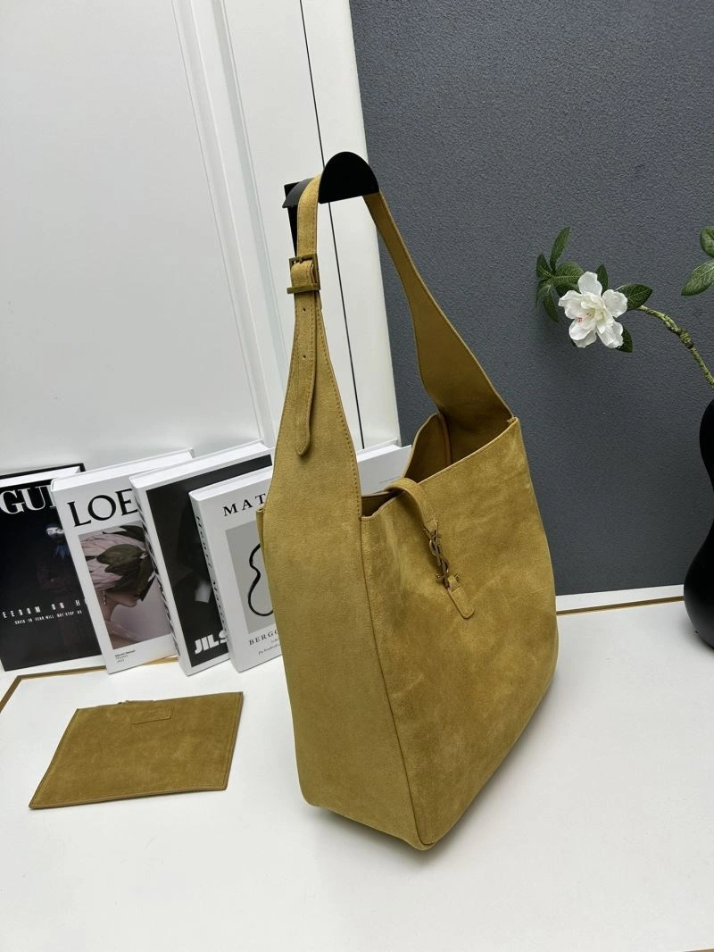 Mirror quality YSL Hobo Bags