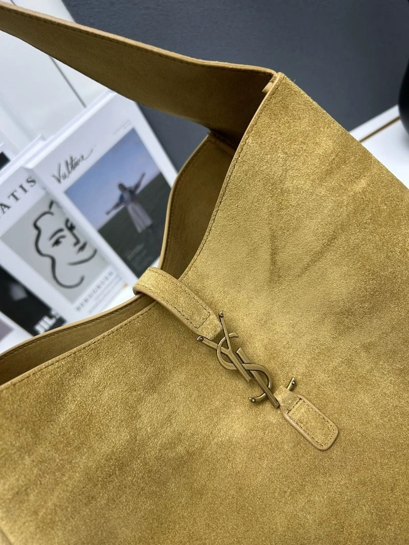 Mirror quality YSL Hobo Bags
