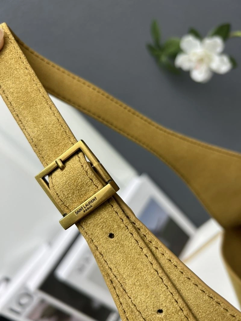 Mirror quality YSL Hobo Bags