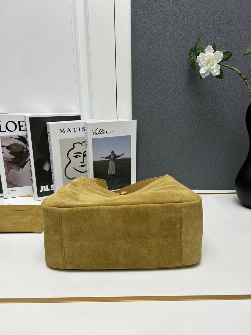 Mirror quality YSL Hobo Bags