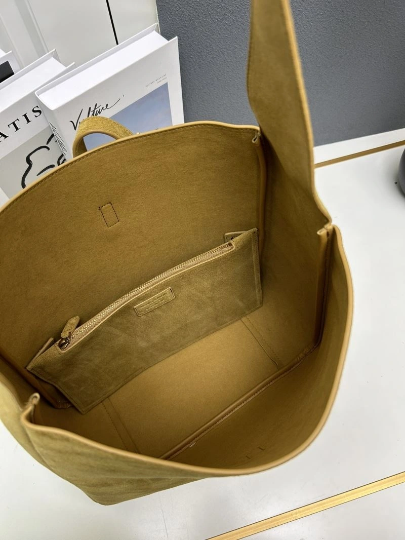 Mirror quality YSL Hobo Bags