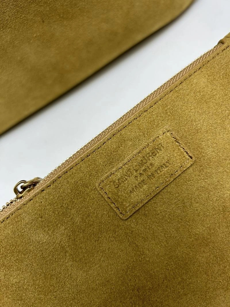 Mirror quality YSL Hobo Bags