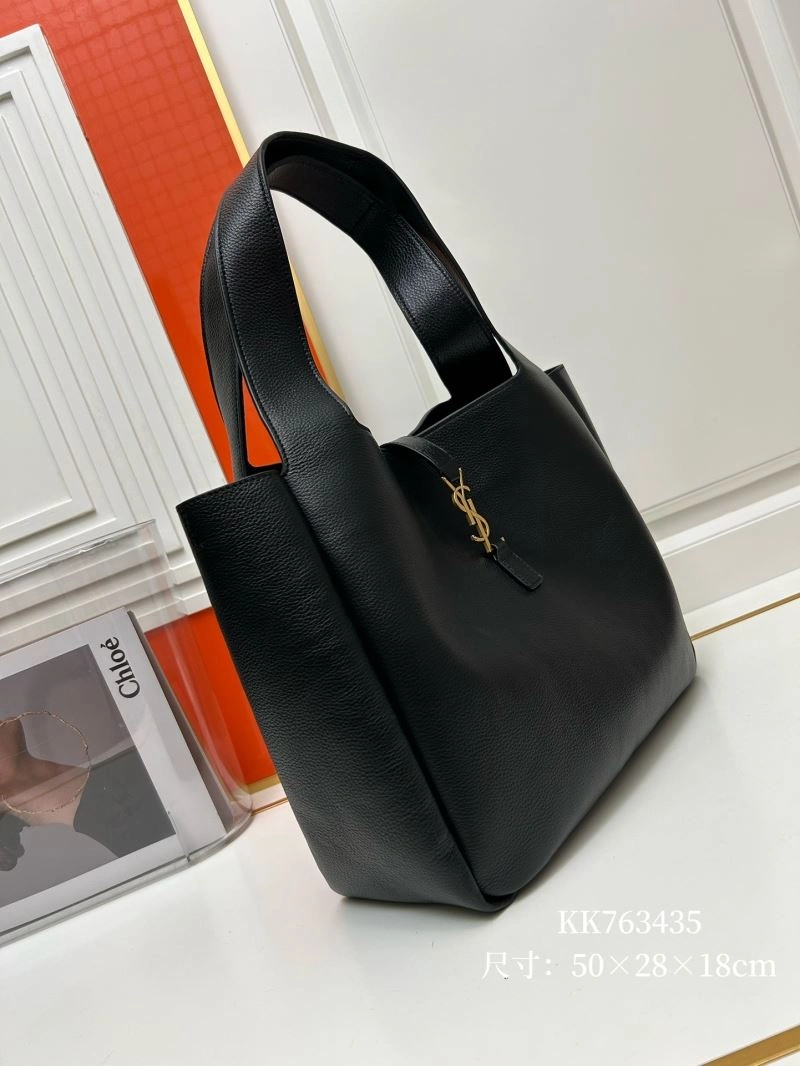 Accurate model YSL Hobo Bags