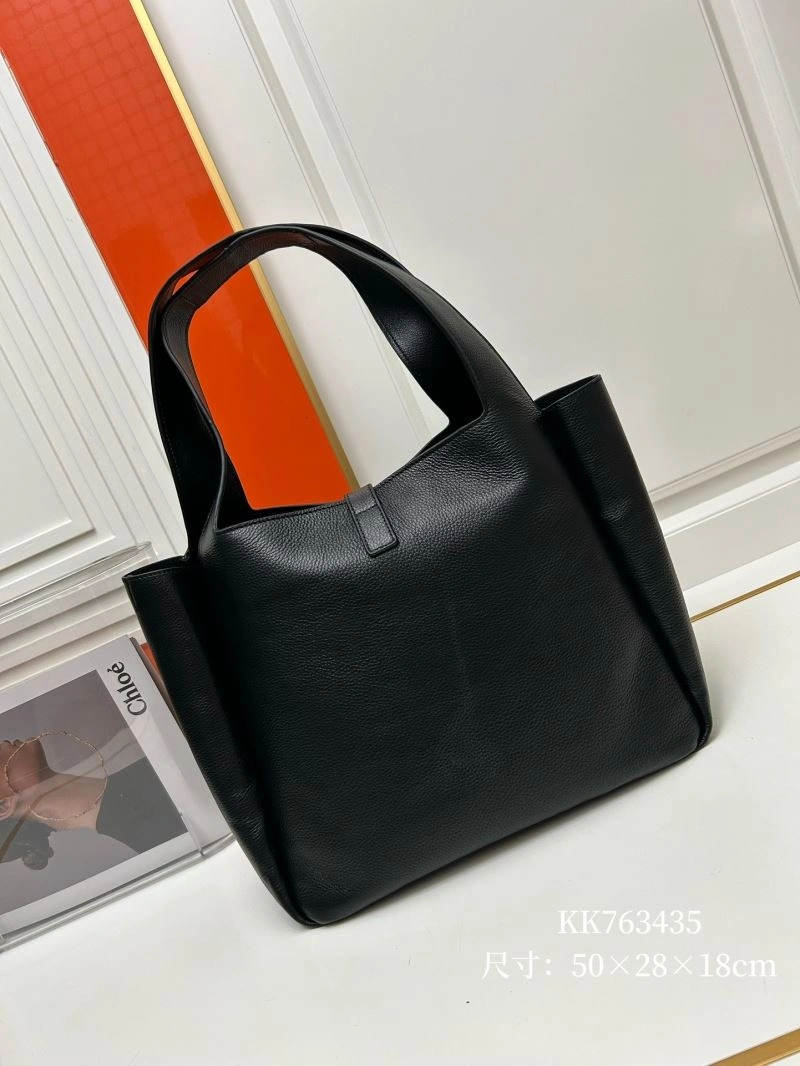 Accurate model YSL Hobo Bags