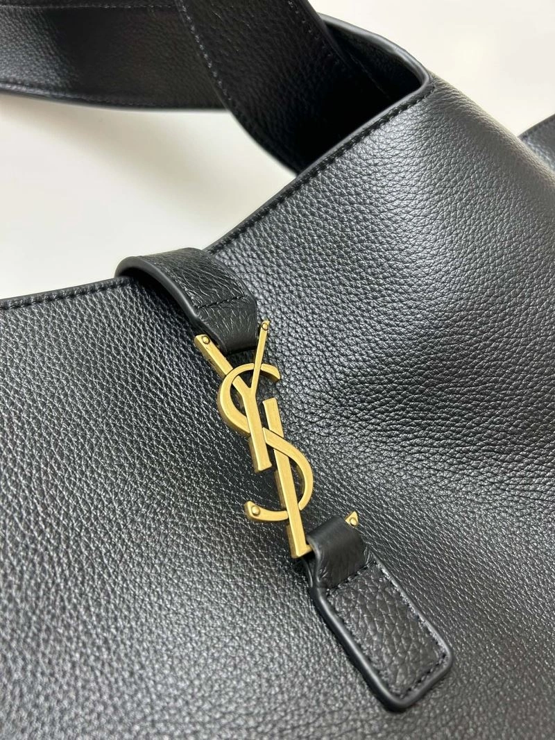 Accurate model YSL Hobo Bags
