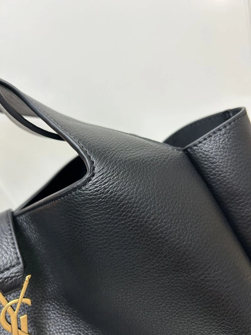 Accurate model YSL Hobo Bags