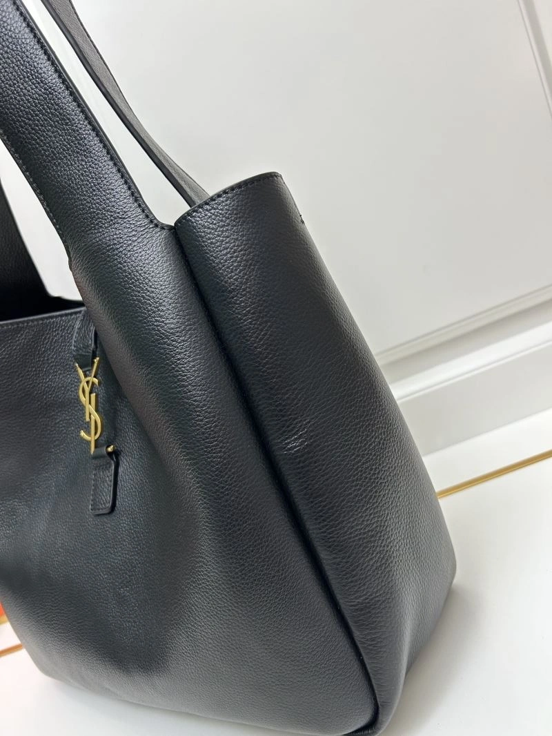 Accurate model YSL Hobo Bags