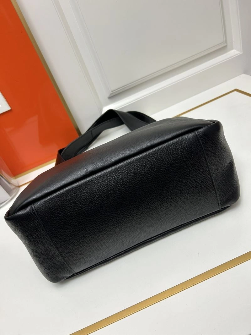 Accurate model YSL Hobo Bags