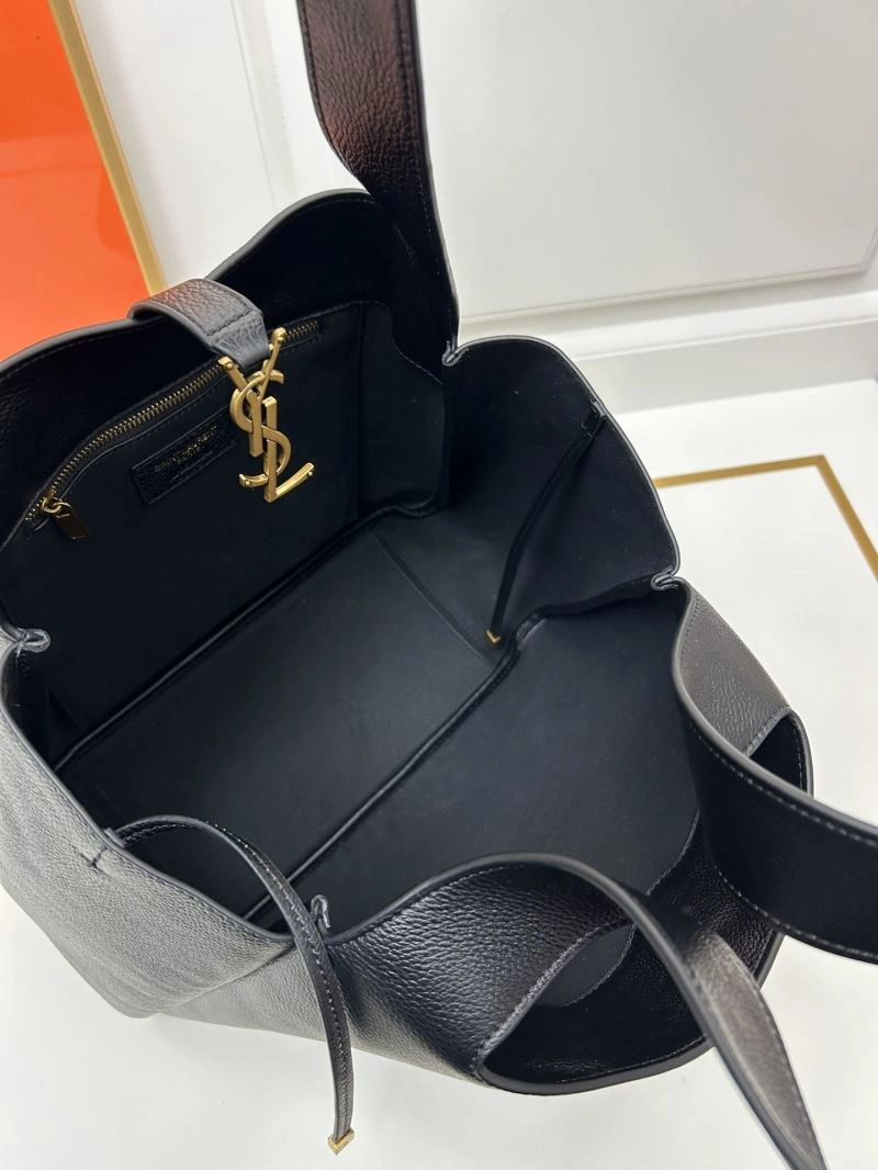 Accurate model YSL Hobo Bags