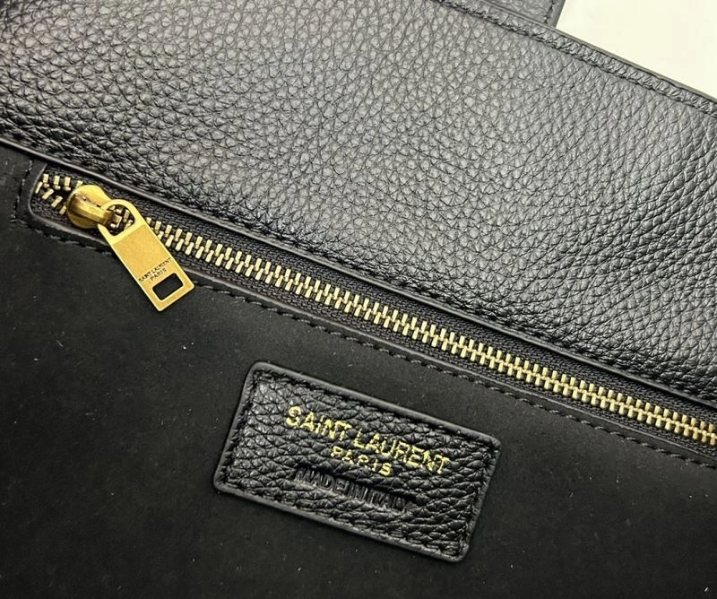 Accurate model YSL Hobo Bags