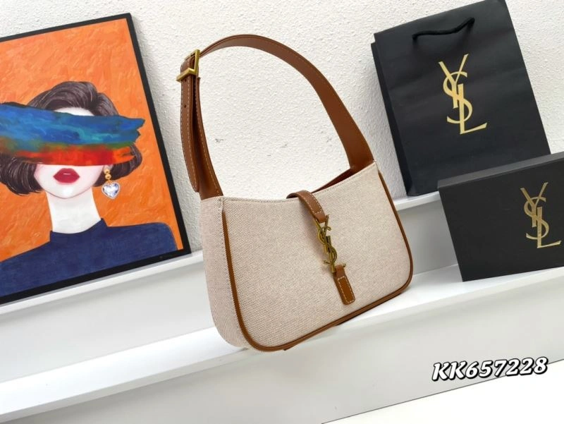 Brand-original YSL Hobo Bags