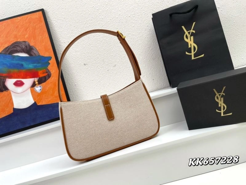 Brand-original YSL Hobo Bags