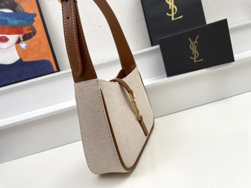 Brand-original YSL Hobo Bags