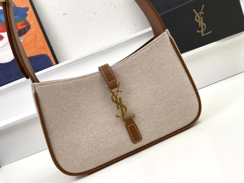 Brand-original YSL Hobo Bags