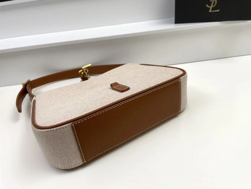Brand-original YSL Hobo Bags