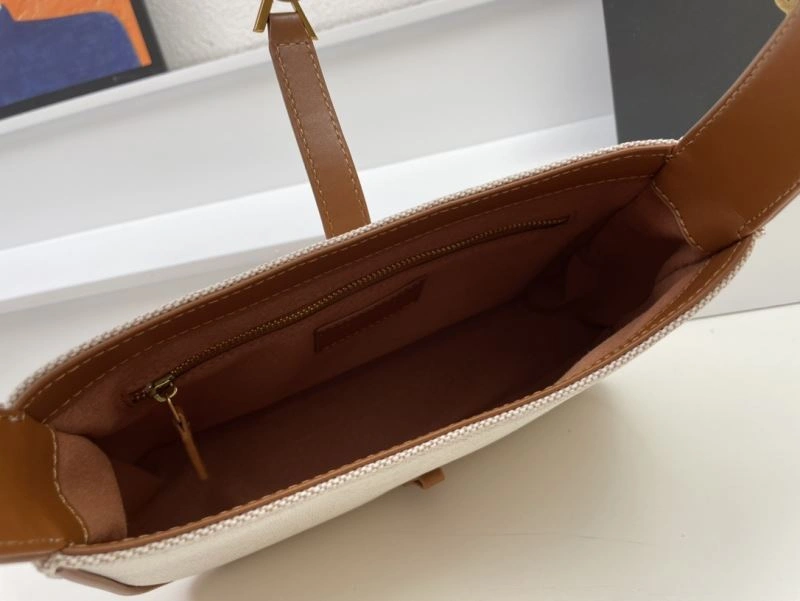 Brand-original YSL Hobo Bags