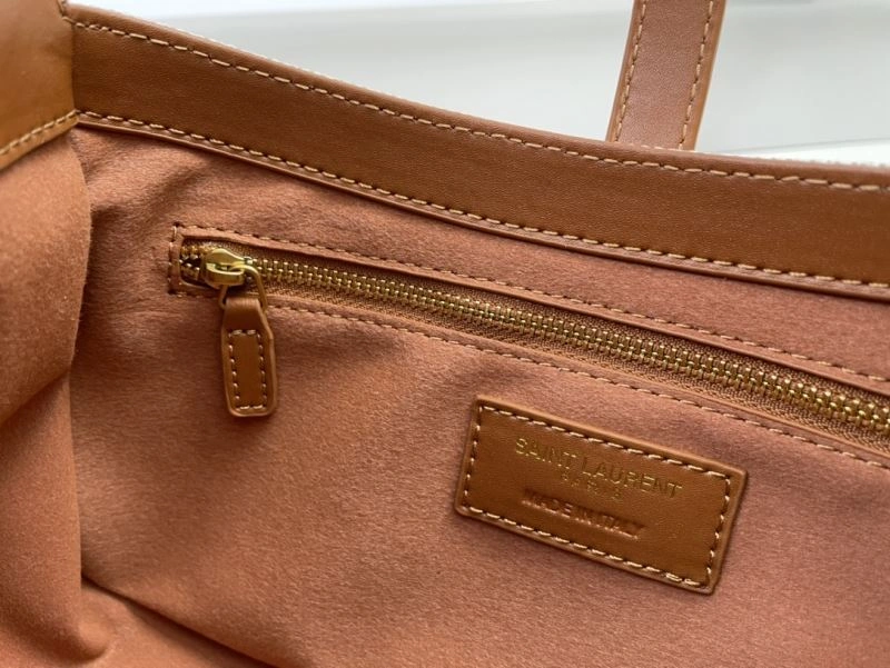 Brand-original YSL Hobo Bags