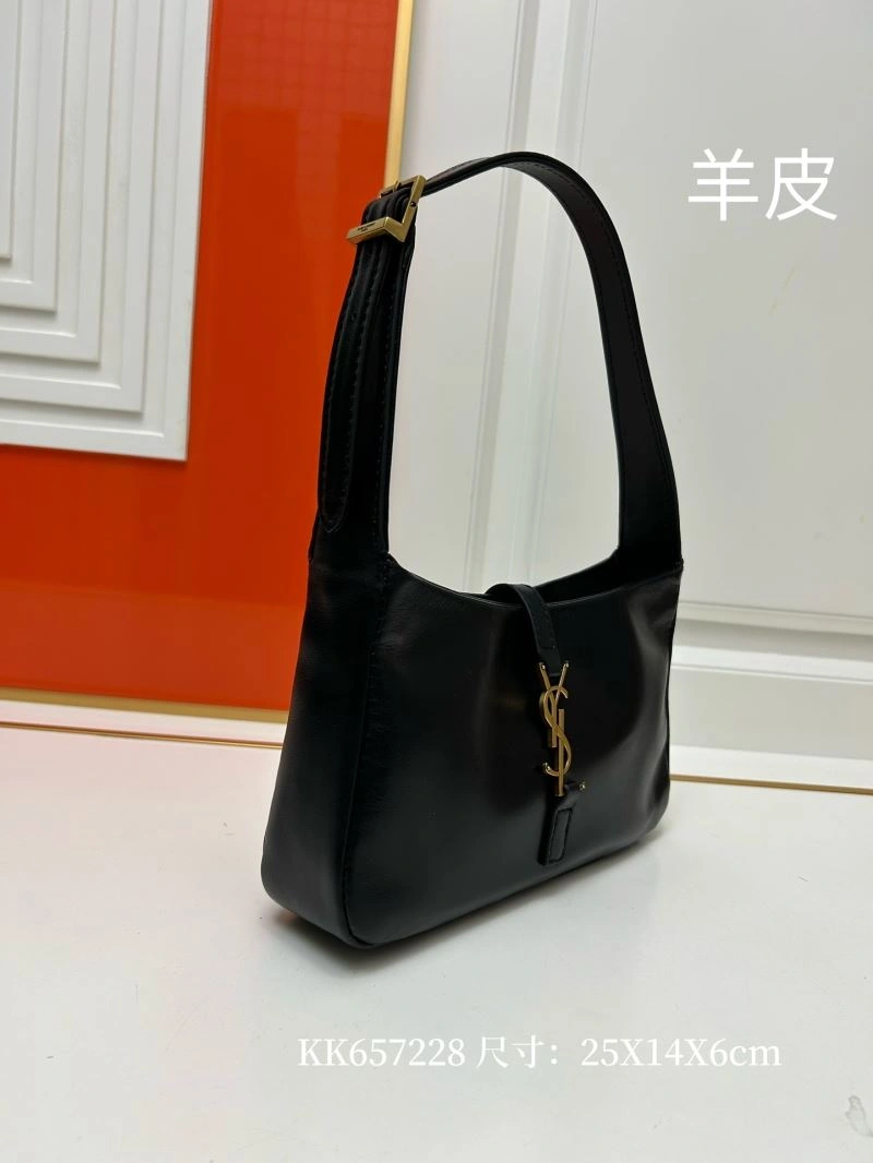 Discounted YSL Hobo Bags