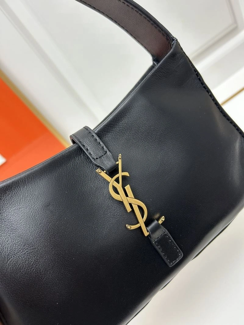 Discounted YSL Hobo Bags