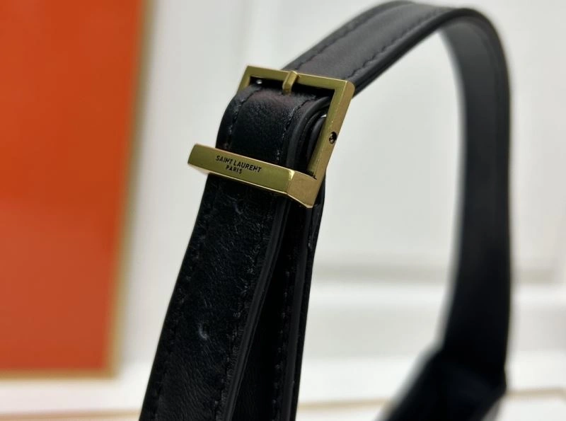 Discounted YSL Hobo Bags