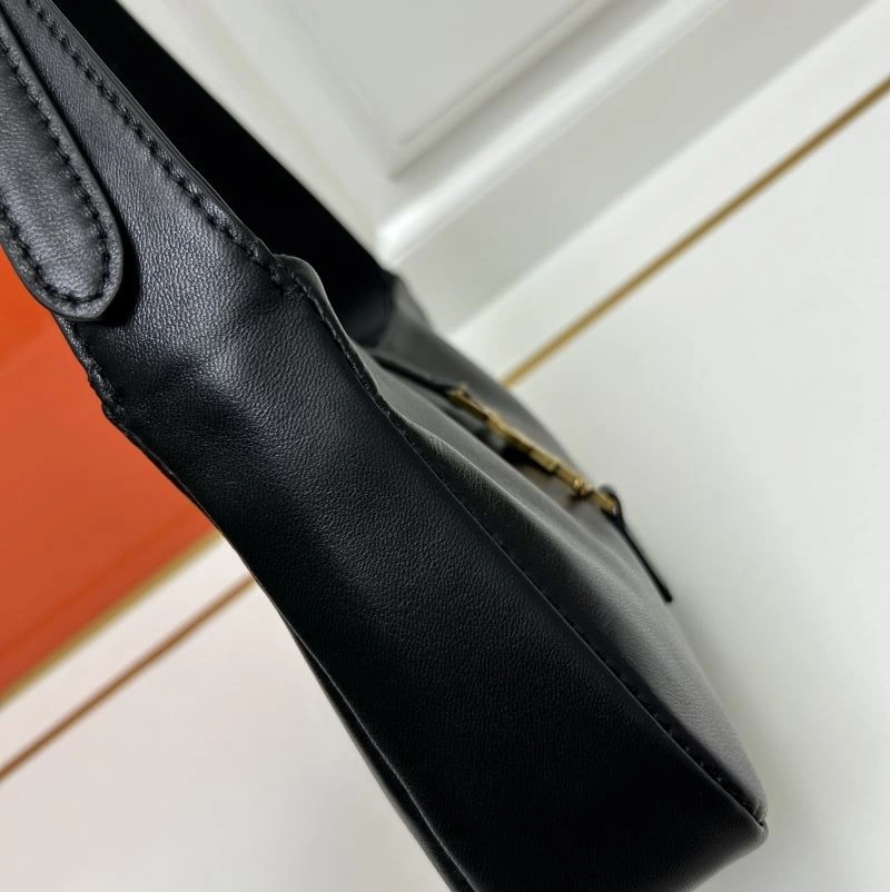 Discounted YSL Hobo Bags