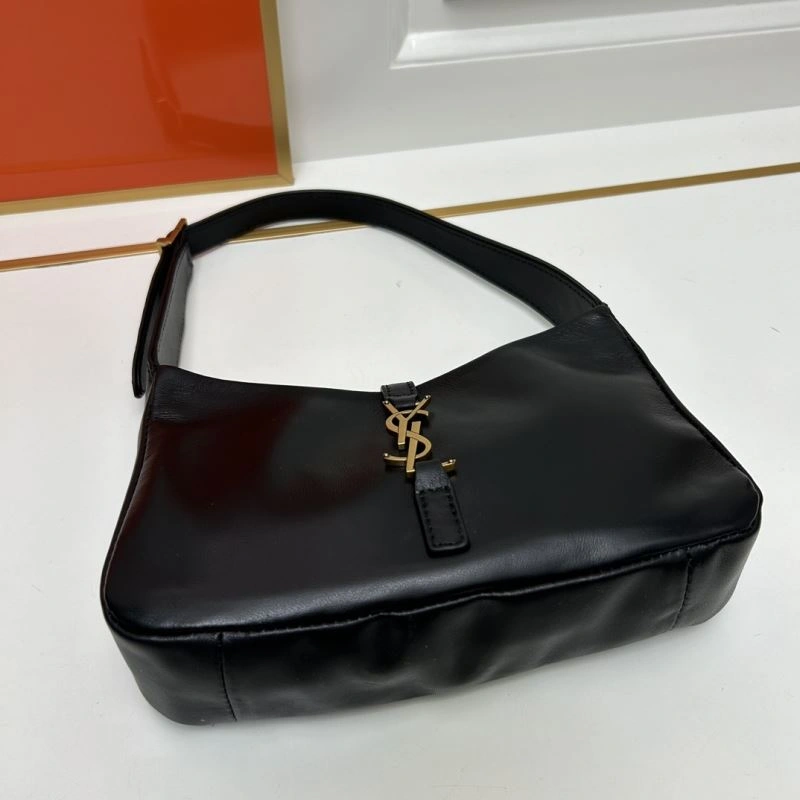 Discounted YSL Hobo Bags