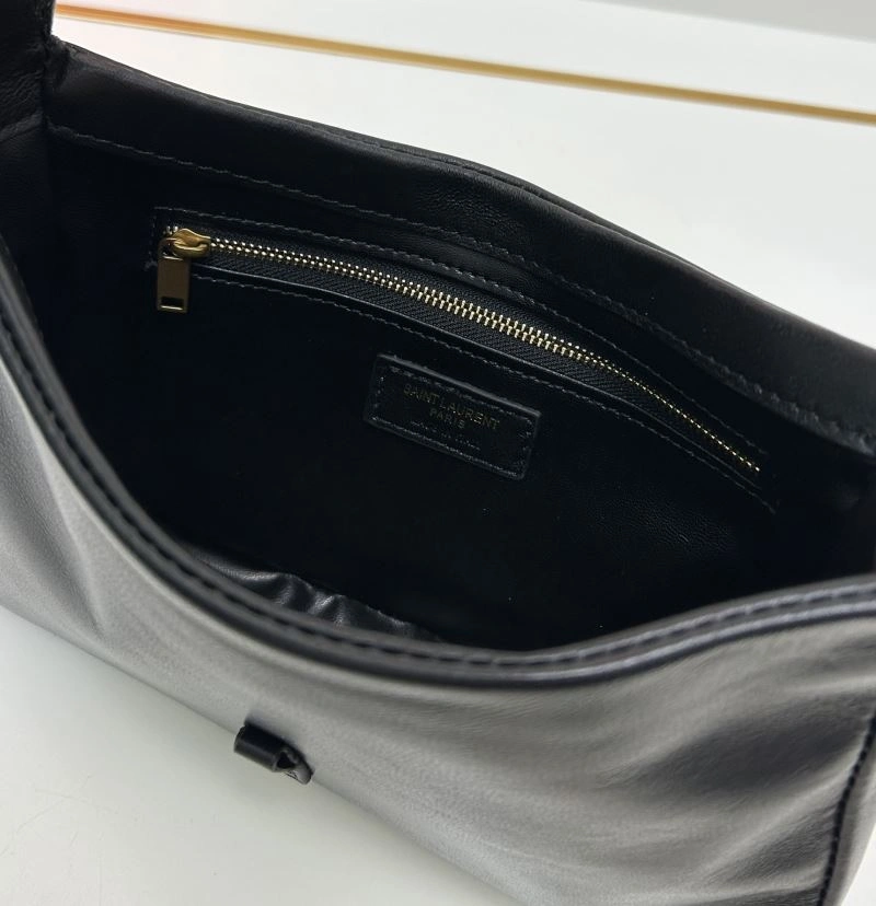Discounted YSL Hobo Bags
