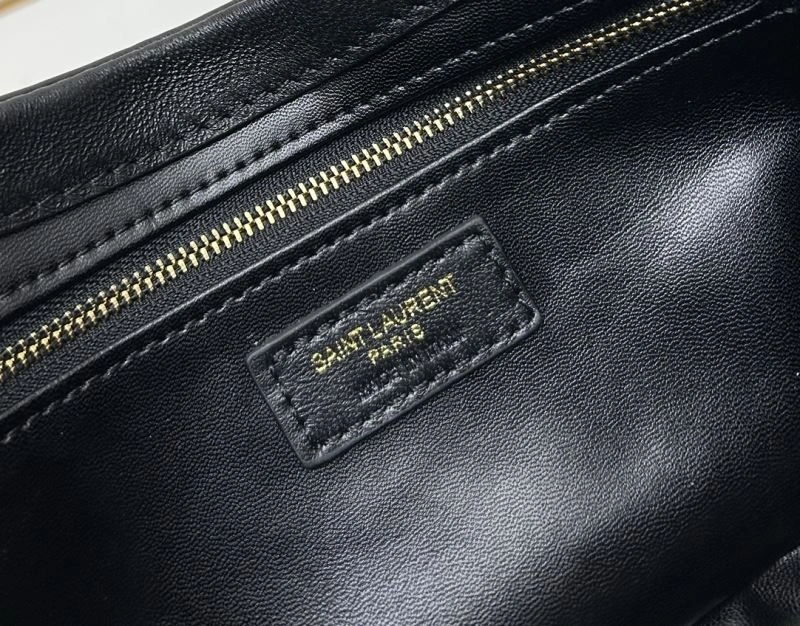 Discounted YSL Hobo Bags