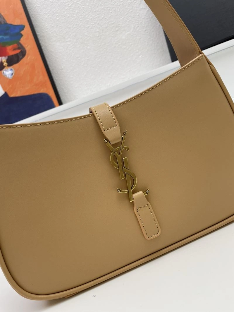 Cut-rate YSL Hobo Bags
