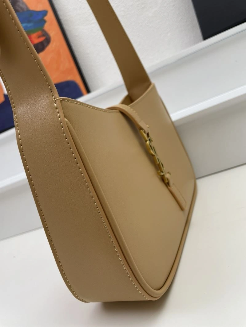 Cut-rate YSL Hobo Bags