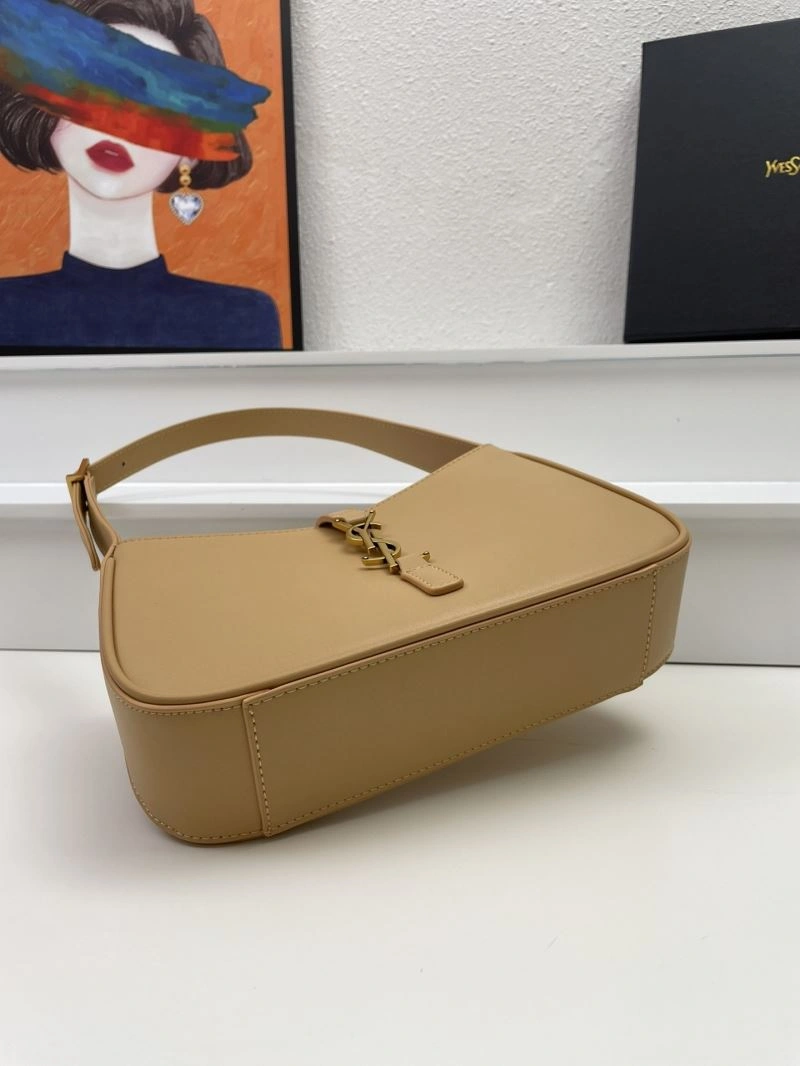 Cut-rate YSL Hobo Bags