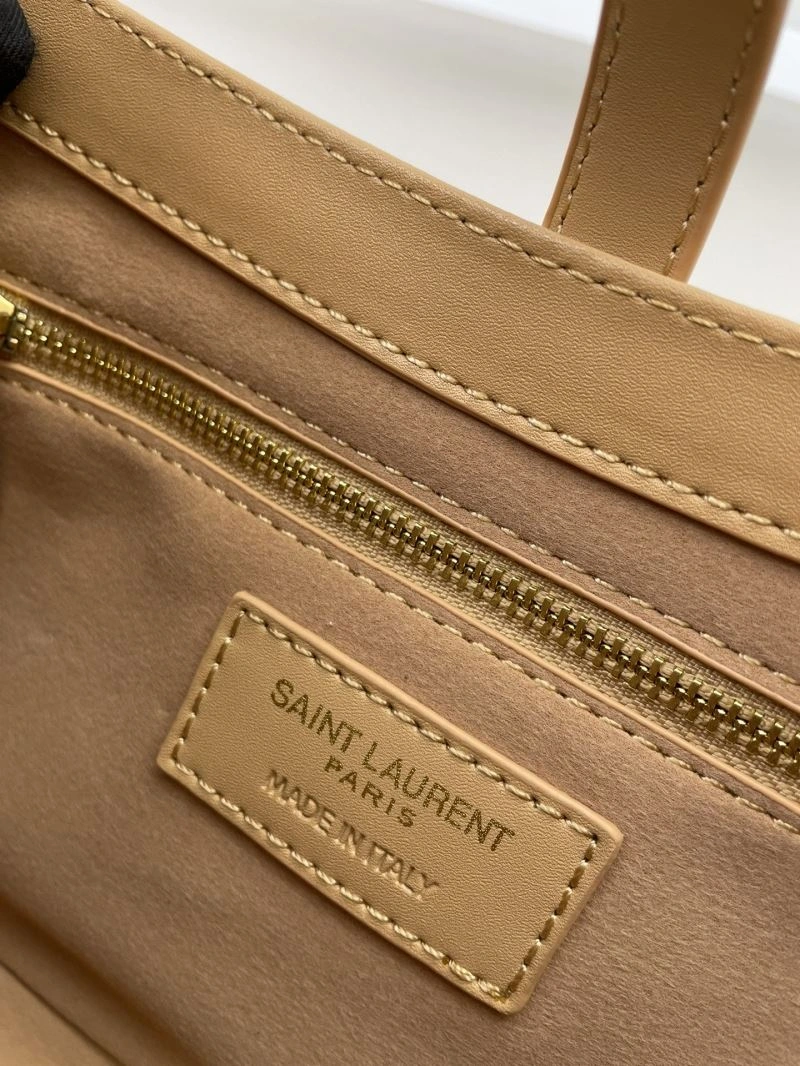 Cut-rate YSL Hobo Bags