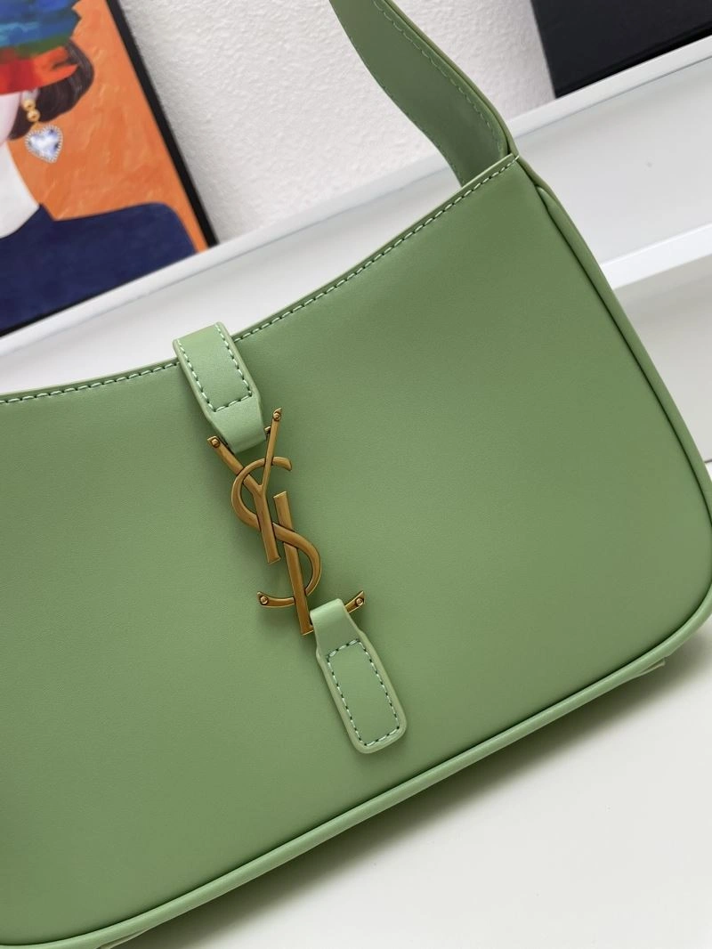 Inexpensive YSL Hobo Bags