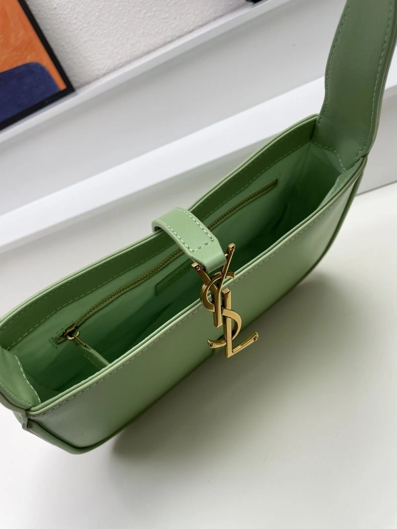 Inexpensive YSL Hobo Bags