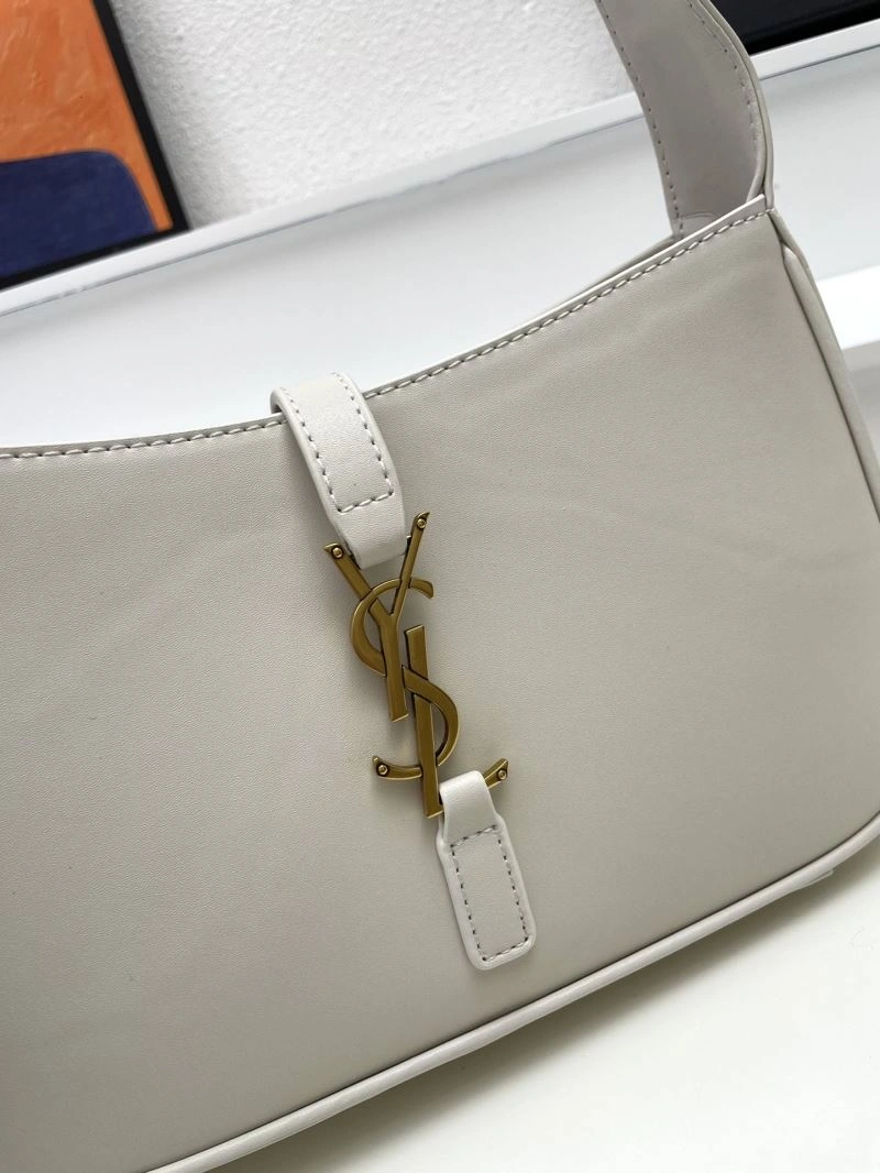 Low-cost YSL Hobo Bags