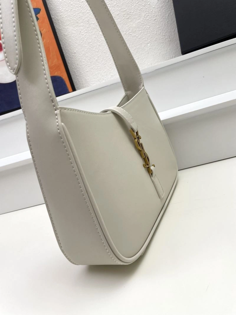 Low-cost YSL Hobo Bags