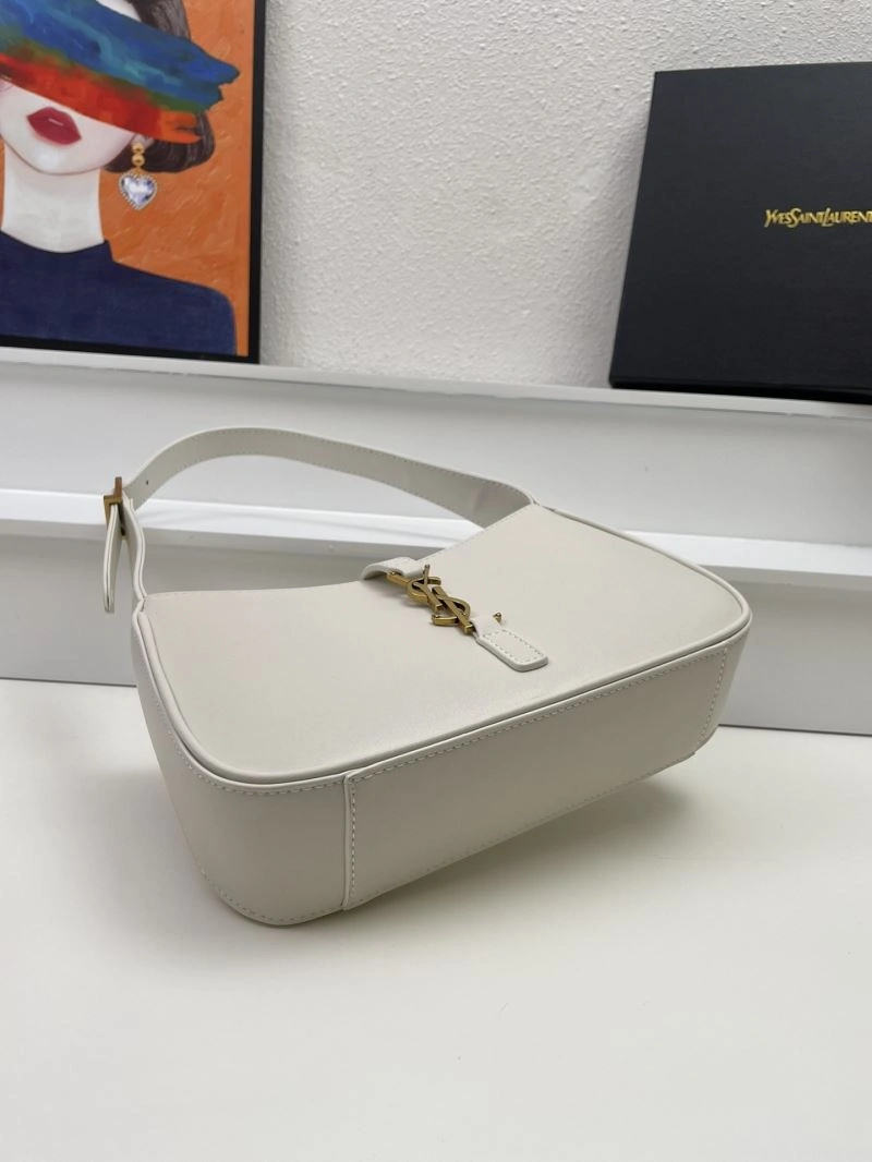 Low-cost YSL Hobo Bags