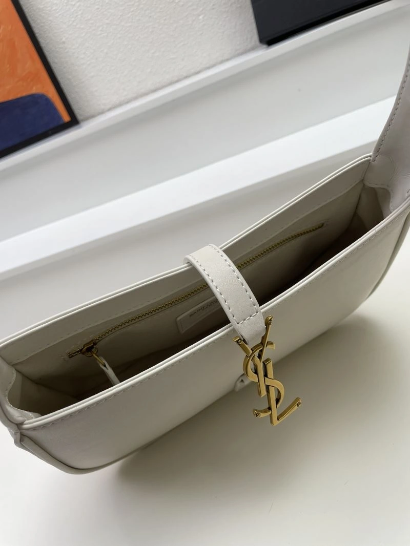 Low-cost YSL Hobo Bags