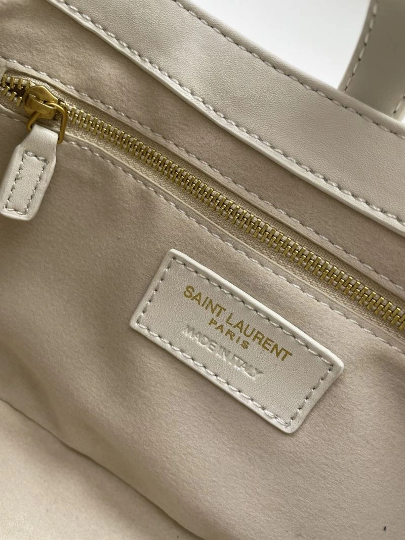 Low-cost YSL Hobo Bags