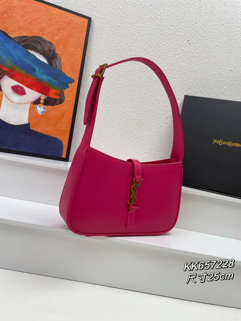 Economical YSL Hobo Bags