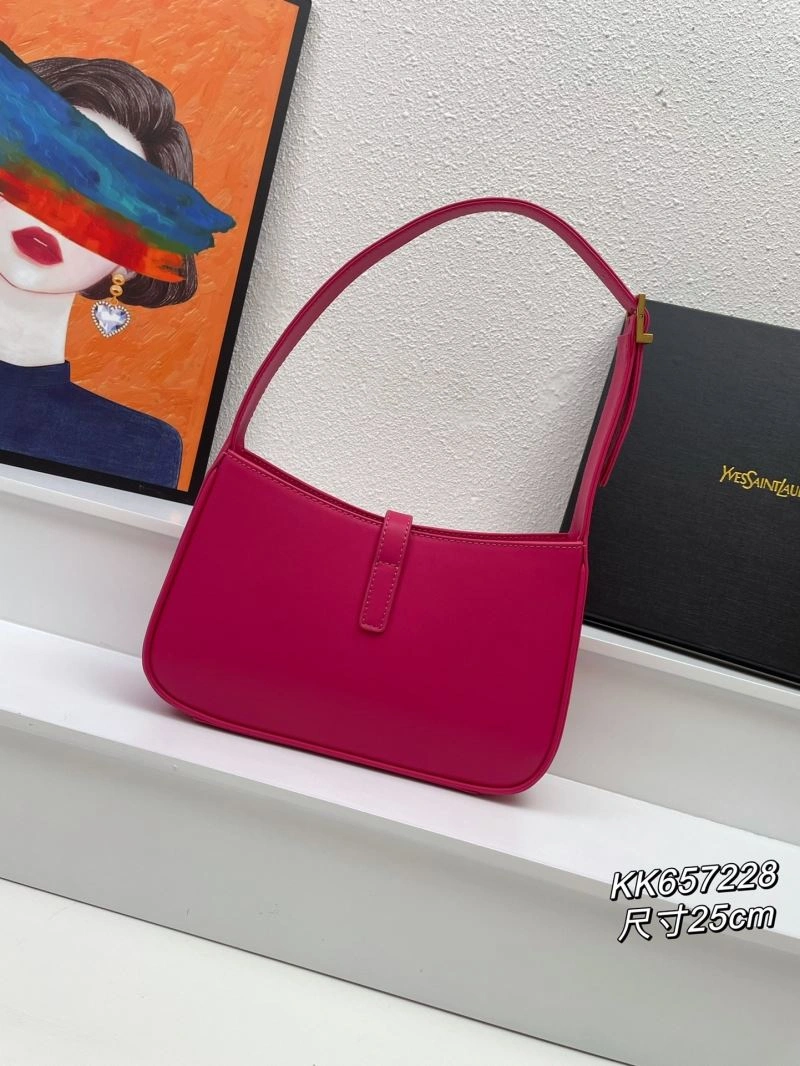 Economical YSL Hobo Bags