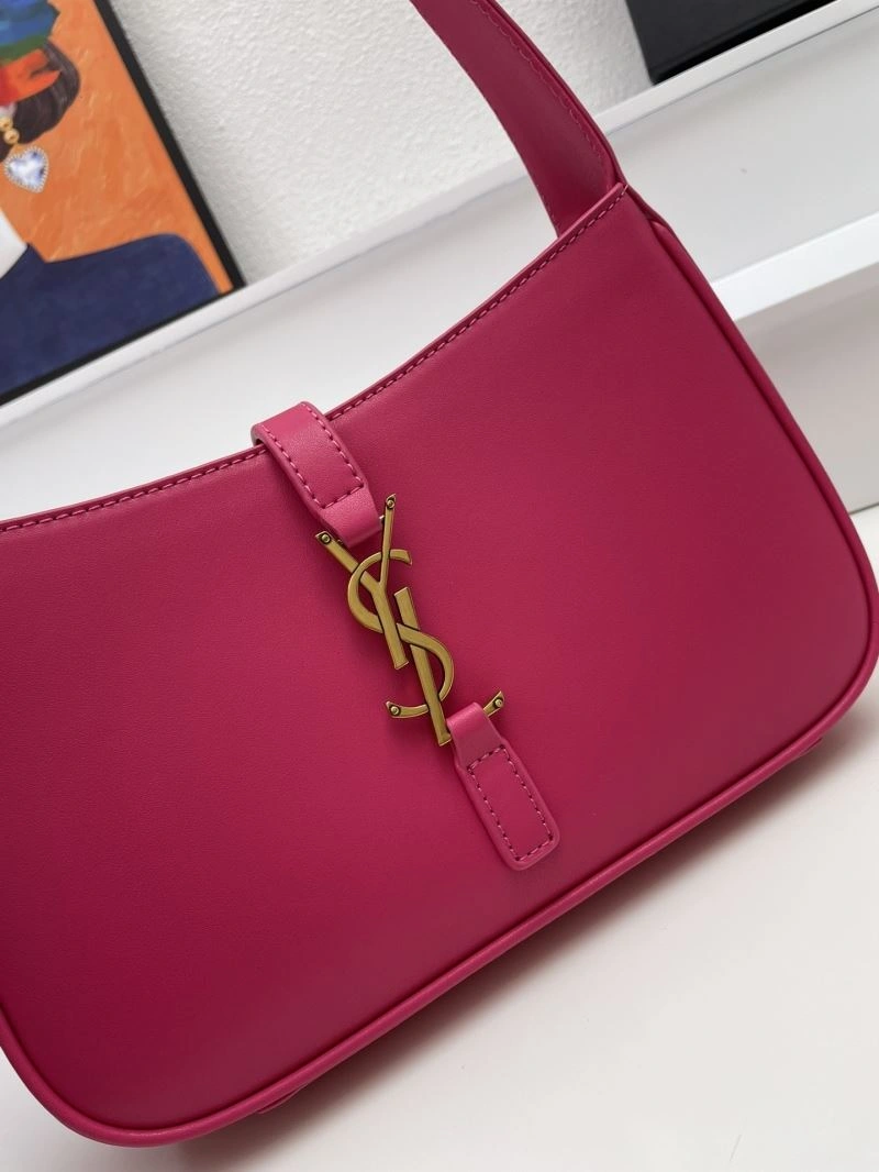Economical YSL Hobo Bags