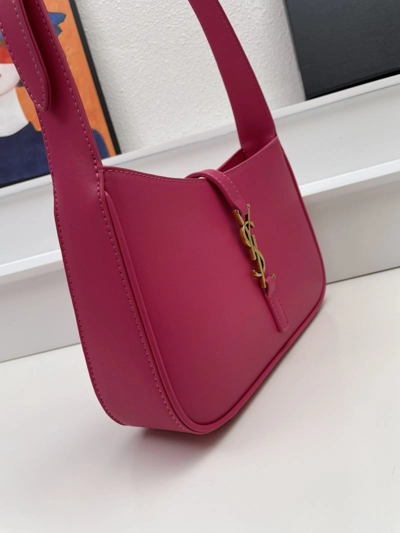 Economical YSL Hobo Bags