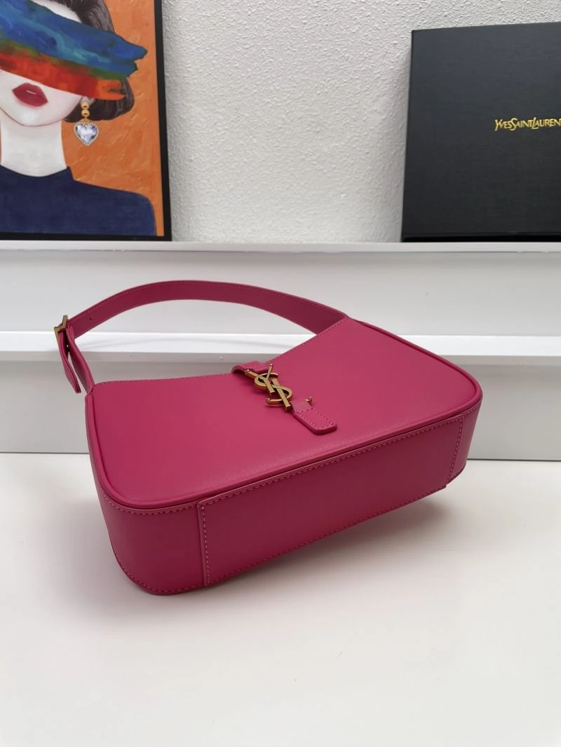 Economical YSL Hobo Bags