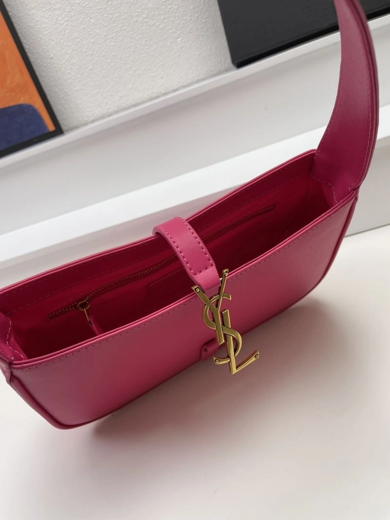 Economical YSL Hobo Bags